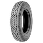 MICHELIN 185-80 x 15 93H XVS-p – Oldtimerbanden.nl